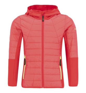 Meru Temuco Jr - Trekkingjacke - M&auml;dchen