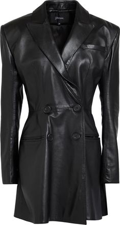 Jitrois KLEIDER - Mini-Kleider auf YOOX.COM