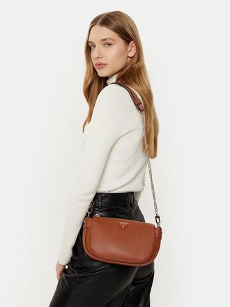 Guess Handtasche HWBG95 19170 Braun