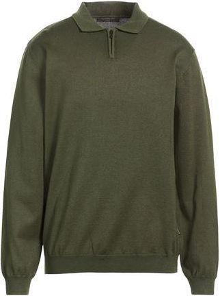 Hamaki-Ho MAILLE - Pullover sur YOOX.COM