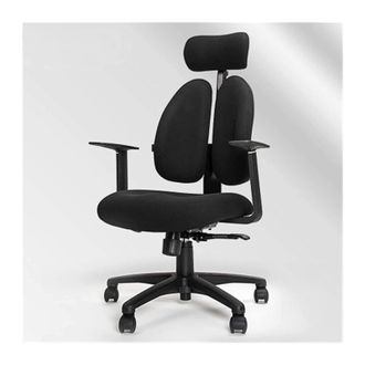 Generic B&uuml;ro-Gaming-Computerst&uuml;hle f&uuml;r Zuhause, ergonomischer Drehstuhl, bequemer Gaming-Sitz