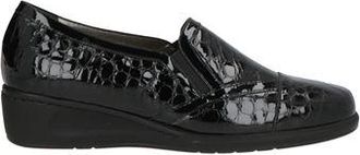 Nila & Nila CHAUSSURES - Mocassins sur YOOX.COM