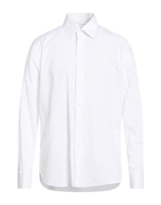 Alessandro Gherardi TOPS - Hemden auf YOOX.COM