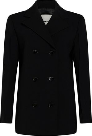 Sandro JACKEN & M&Auml;NTEL - Jacken, M&auml;ntel & Trenchcoats auf YOOX.COM