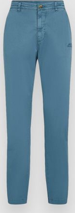 O'Neill Essentials Chino Hose copen blue