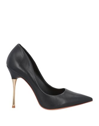 Carrano SCHUHE - Pumps auf YOOX.COM