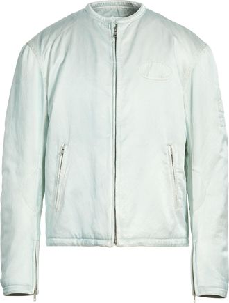 Maison Margiela JACKEN & M&Auml;NTEL - Jacken und Anoraks auf YOOX.COM