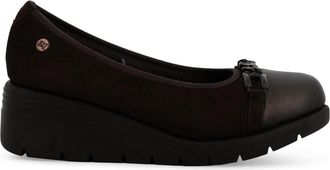 Melluso K55277Z-256491