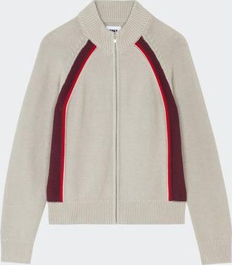 Obey Gilet - Taille XS