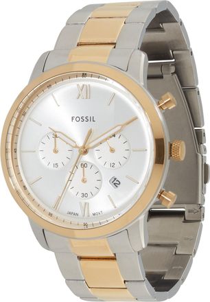 Fossil Uhr Neutra