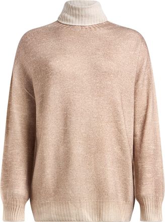 Aragona STRICKWAREN - Rollkragenpullover auf YOOX.COM