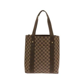 Louis Vuitton Damen, Pre-Owned, Braun, ONE SIZEGr&ouml;&szlig;e