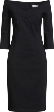 Simona Corsellini KLEIDER - Midi-Kleider auf YOOX.COM