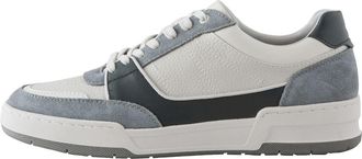 Next Sneaker