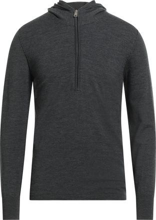 Paolo Pecora STRICKWAREN - Pullover auf YOOX.COM