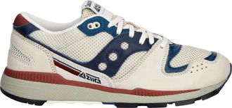 Saucony Herren, Sport, Beige, 46 EUGr&ouml;&szlig;e