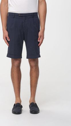 BRIGLIA 1949 Short Homme couleur Bleu
