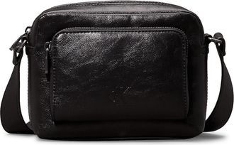 Calvin Klein Umh&auml;ngetasche