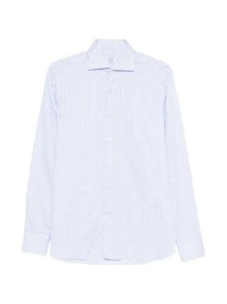 Borriello Borriello | Shirt - 40