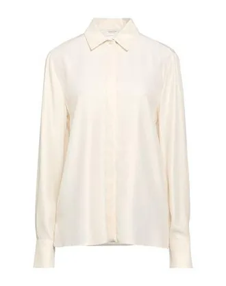 Agnona TOPS - Chemises sur YOOX.COM