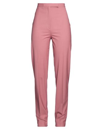 Lardini HOSEN & R&Ouml;CKE - Hosen auf YOOX.COM