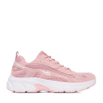 Reebok Sneakers Reebok CEOWB-H1-139(dz) Rosa
