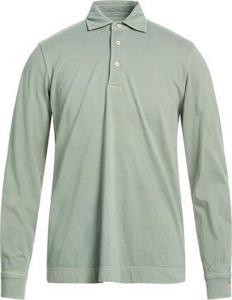 Circolo 1901 TOPS - Poloshirts auf YOOX.COM