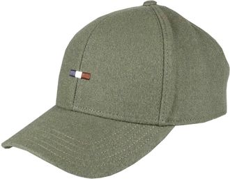 Bugatti Basecap