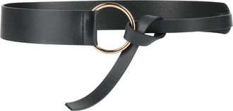 Purotatto Kleinlederwaren - G&uuml;rtel auf YOOX.COM