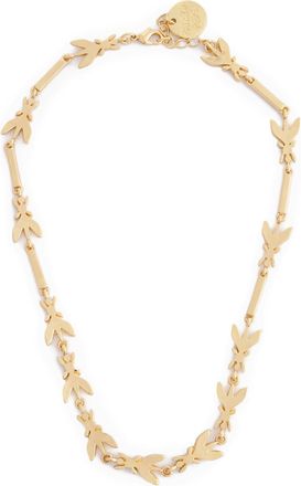 Patrizia Pepe Halskette Patrizia Pepe 8J1346 M068 F130 Goldfarben