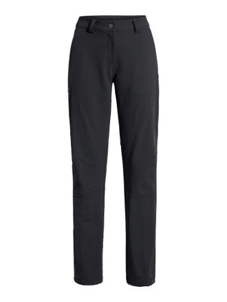 Vaude Hose Strathcona P II