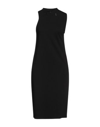 Merci Italia KLEIDER - Midi-Kleider auf YOOX.COM