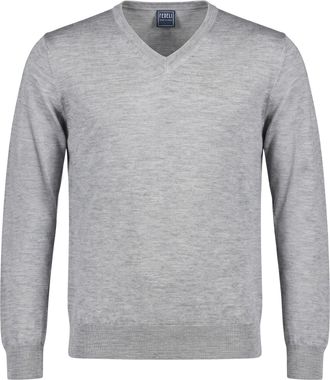Fedeli STRICKWAREN - Pullover auf YOOX.COM