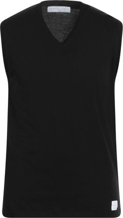 Daniele Fiesoli TOPS - T-shirts auf YOOX.COM