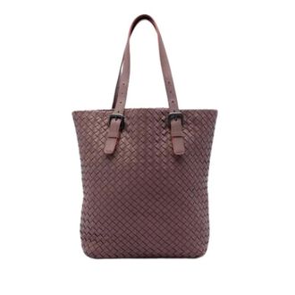 Bottega Veneta Damen, Pre-Owned, Rosa, ONE SIZEGr&ouml;&szlig;e