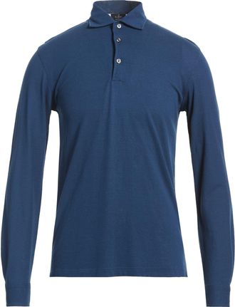 Barba TOPS - Poloshirts auf YOOX.COM
