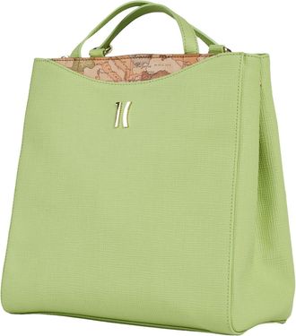 Alviero Martini 1A Classe TASCHEN - Rucks&auml;cke auf YOOX.COM