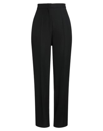 Max Mara HOSEN & R&Ouml;CKE - Hosen auf YOOX.COM