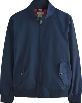 Next Jacke Harrington