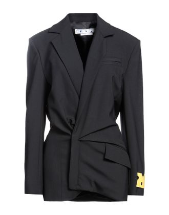 Off-white ANZÜGE und CO-ORDS - Blazers auf YOOX.COM