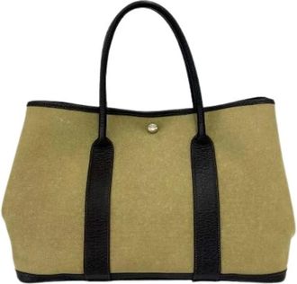 Herm&egrave;s Damen, Pre-Owned, Beige, ONE SIZEGr&ouml;&szlig;e