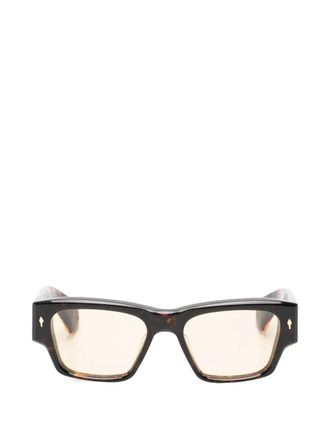 Jacques Marie Mage Zimmerman Sunglasses