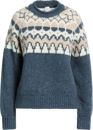 Eleventy STRICKWAREN - Pullover auf YOOX.COM