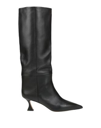 Alexandre Birman SCHUHE - Stiefel auf YOOX.COM