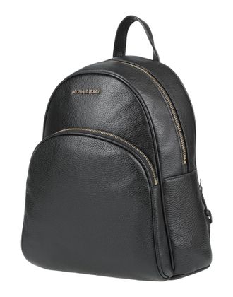 Michael Kors SACS - Sacs &agrave; dos sur YOOX.COM