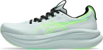 Asics Herren Laufschuhe GEL-NIMBUS 28