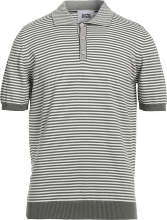 Alpha Studio STRICKWAREN - Pullover auf YOOX.COM