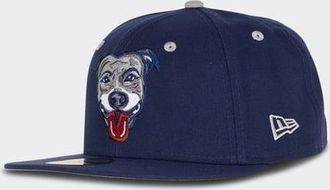 New Era Casquette - Taille 7 1/2