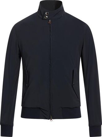 Kired JACKEN & M&Auml;NTEL - Jacken und Anoraks auf YOOX.COM
