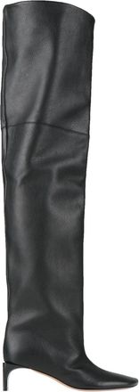 Sportmax SCHUHE - Stiefel auf YOOX.COM